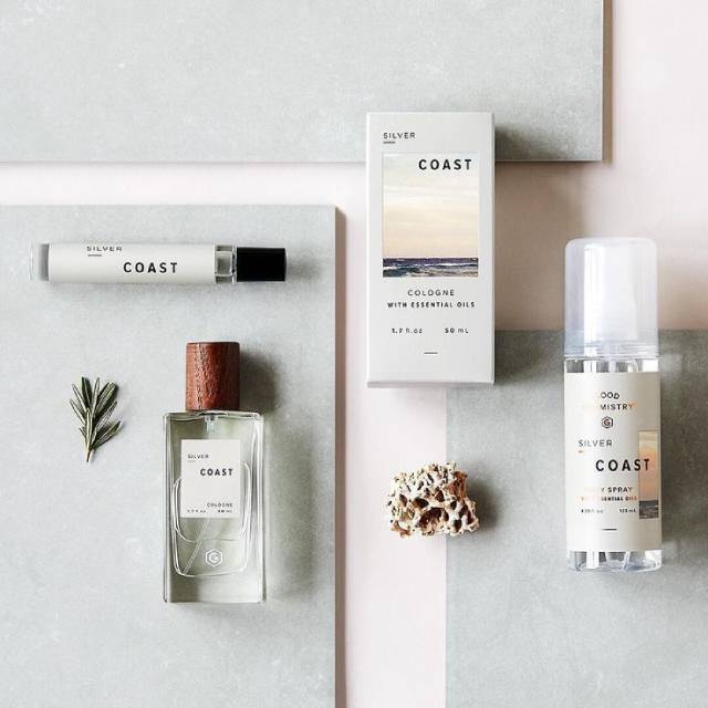 طراحی بسته بندی لوازم آرایشی و بهداشتی بسته بندی توانگران ٢٢٦١٦١٦٠